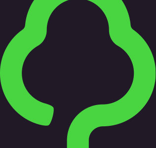 Gumtree: Australia's Marketplace. Find a car, job, furniture & more