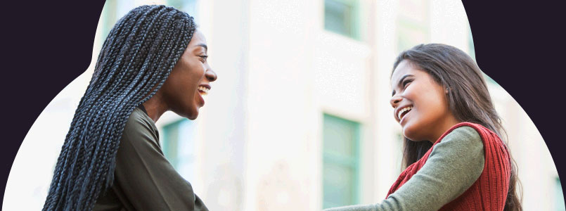 Gumtree: Australia's Marketplace. Find a car, job, furniture & more